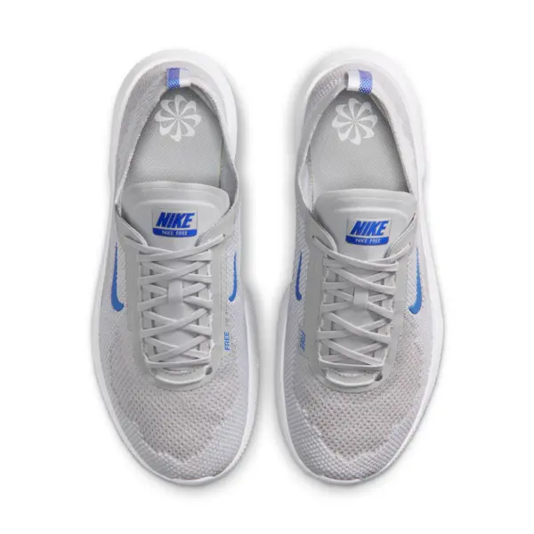Nike Free 2025 Athletic Sneakers