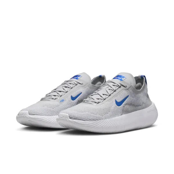 Nike Free 2025 Athletic Sneakers