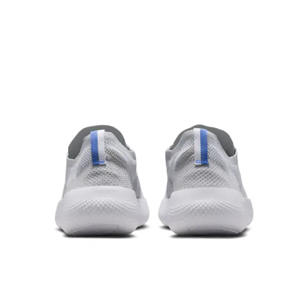 Nike Free 2025 Athletic Sneakers