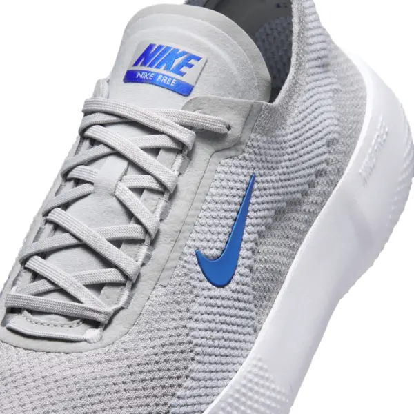 Nike Free 2025 Athletic Sneakers