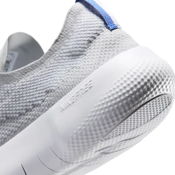 Nike Free 2025 Athletic Sneakers