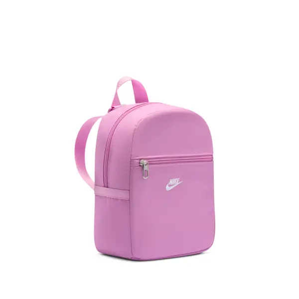 Nike Heritage Mini Backpack - Purple