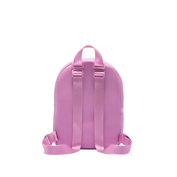 Nike Heritage Mini Backpack - Purple