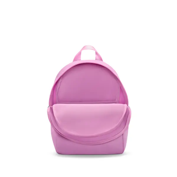 Nike Heritage Mini Backpack - Purple