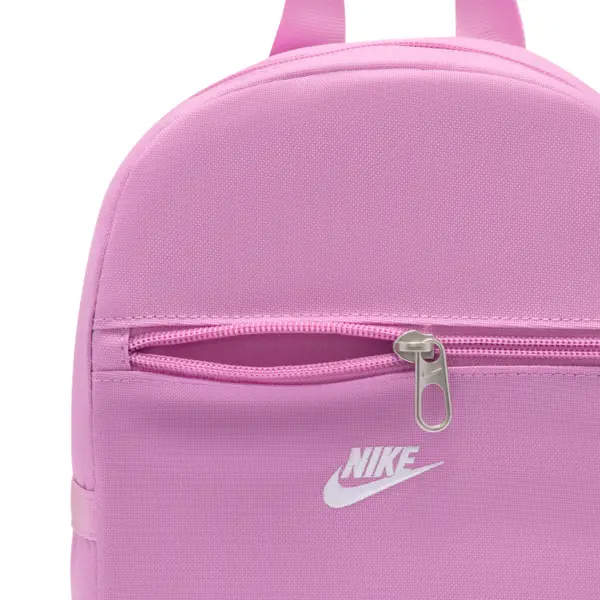 Nike Heritage Mini Backpack - Purple