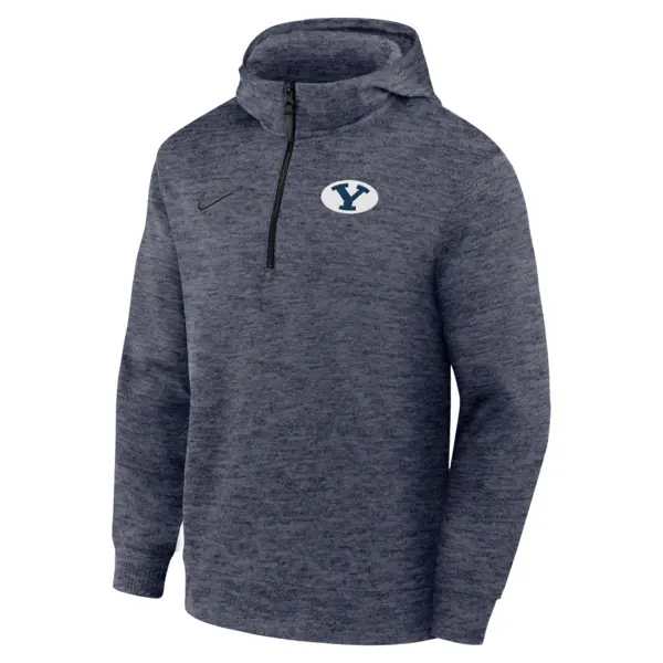 Nike College Dri-fit Hoodie