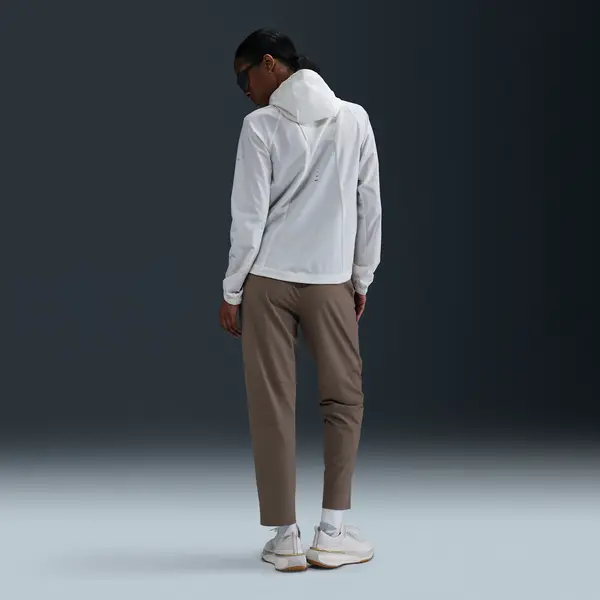 Nike Dri-fit Fast Mid-rise 7/8 Running Pants