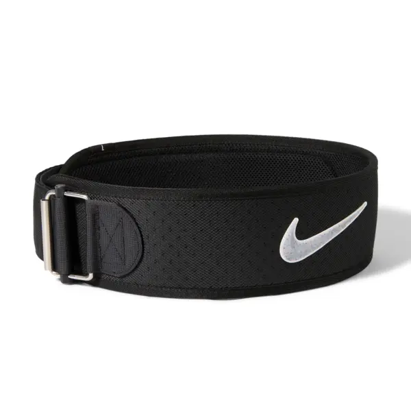 Nike Lifting Belt