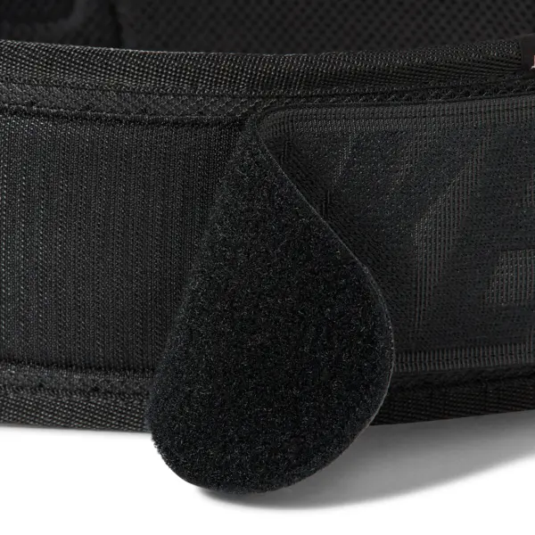 Nike Lifting Belt