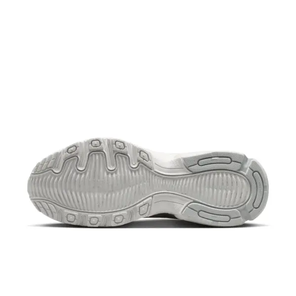 Nike Max Sneakers - White