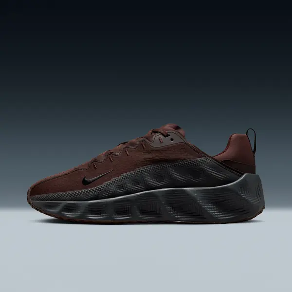 Nike Ava Rover Shoes