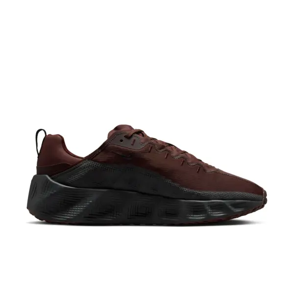 Nike Ava Rover Shoes