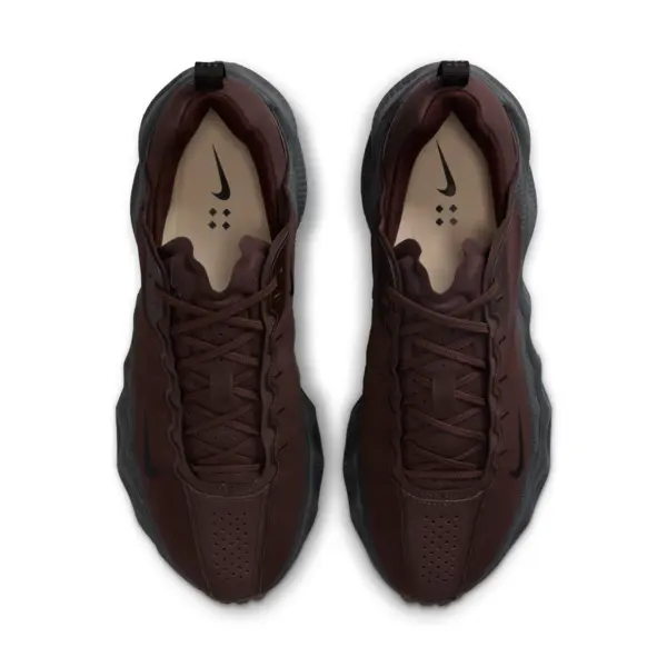Nike Ava Rover Shoes
