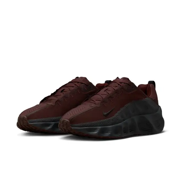 Nike Ava Rover Shoes