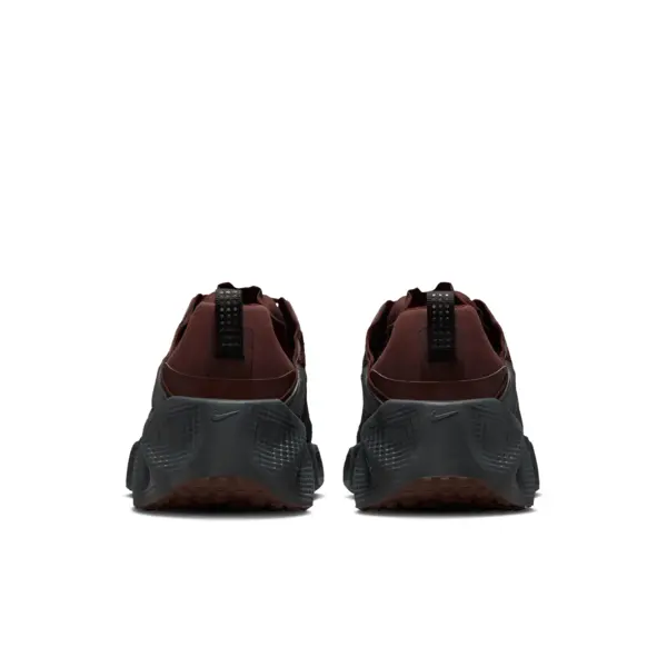 Nike Ava Rover Shoes