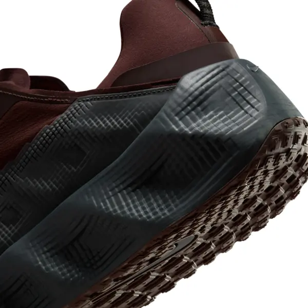 Nike Ava Rover Shoes