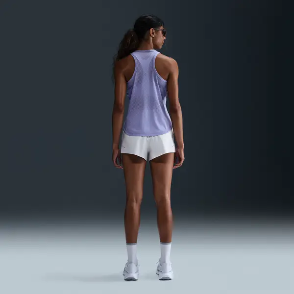 Nike Tempo Dri-fit Running Tank Top