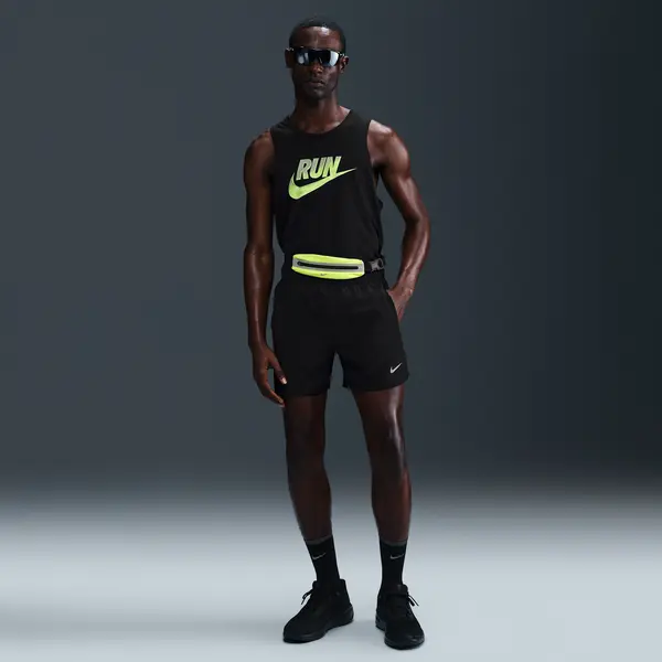 Nike Miler Run Energy Dri-fit Running Tank Top