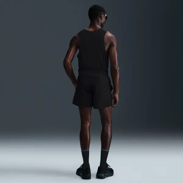 Nike Miler Run Energy Dri-fit Running Tank Top