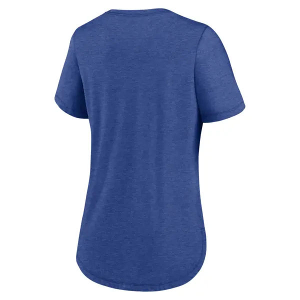 Nike Los Angeles Rams Primetime Nfl T-shirt