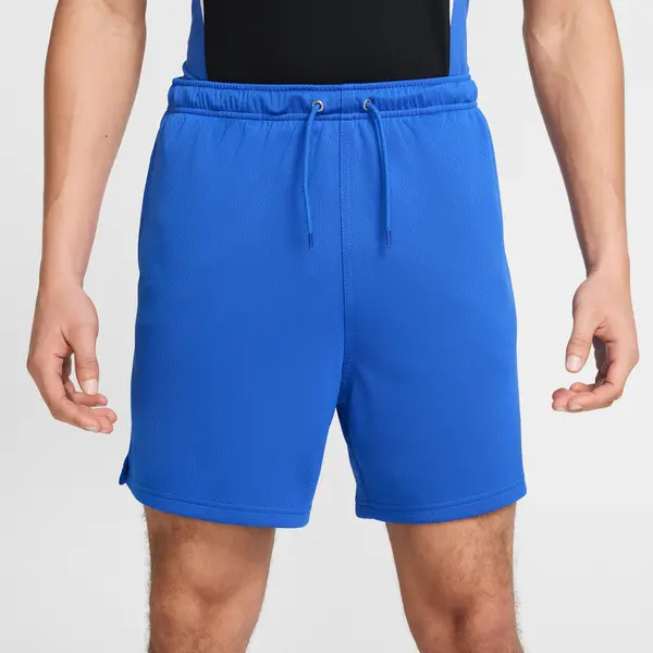 Nike Club Mesh Flow Shorts