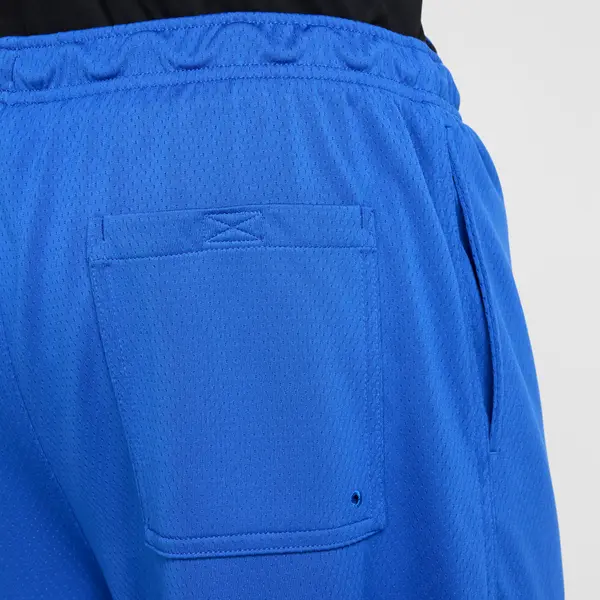 Nike Club Mesh Flow Shorts