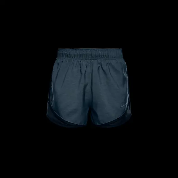 Nike Tempo Dri-fit Mid-rise Running Shorts