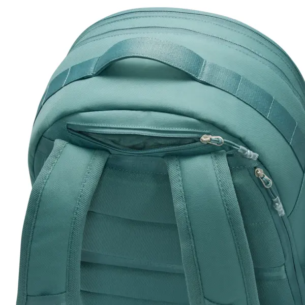 Nike Utility Power Backpack - Grey