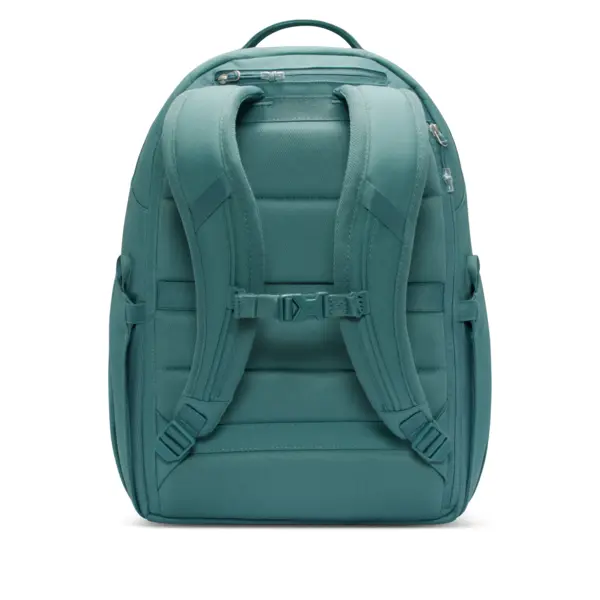 Nike Utility Power Backpack - Grey