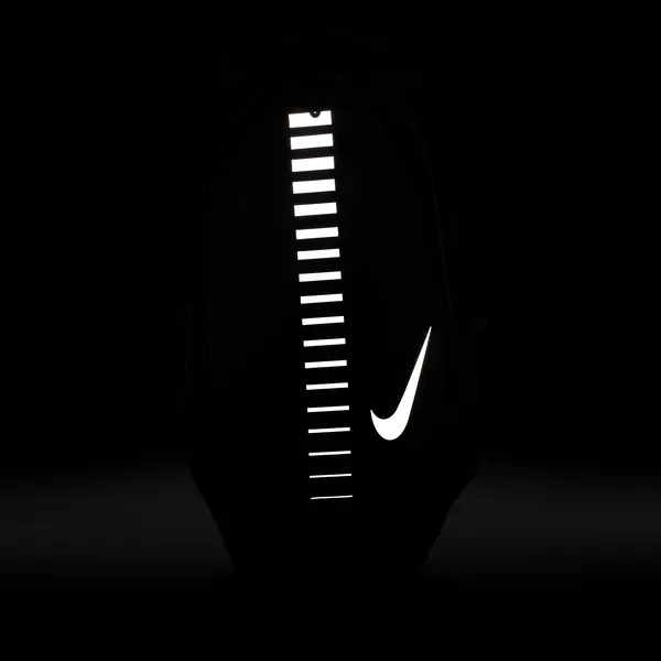 Nike Run Backpack