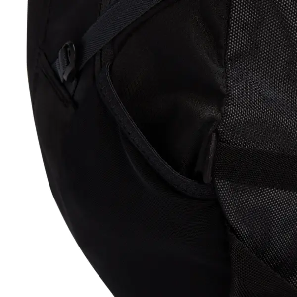 Nike Run Backpack