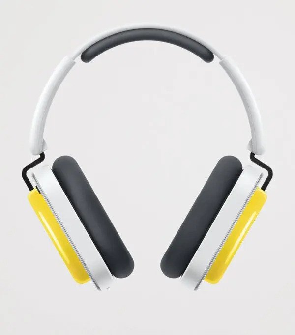 NOTHING TECHNOLOGY Headphone