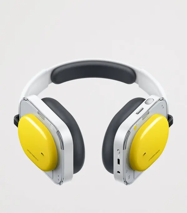 NOTHING TECHNOLOGY Headphone