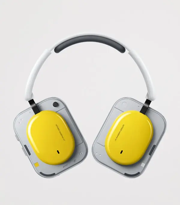 NOTHING TECHNOLOGY Headphone