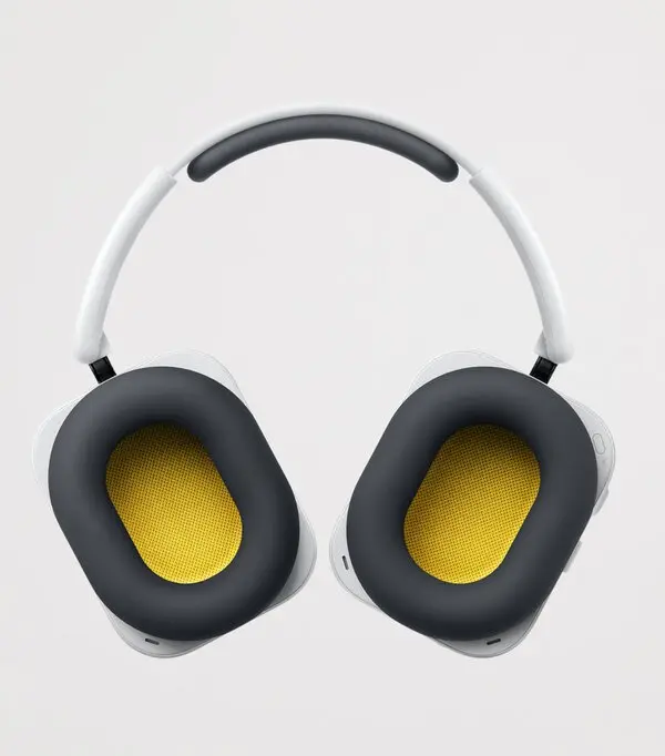 NOTHING TECHNOLOGY Headphone