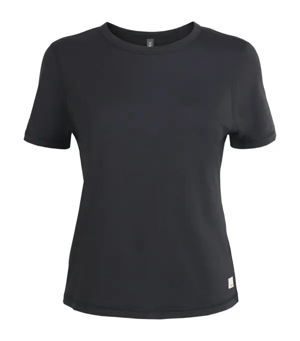 Vuori Lux T-shirt