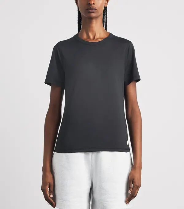 Vuori Lux T-shirt