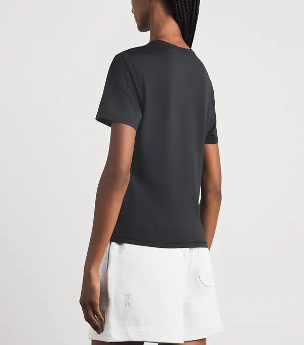 Vuori Lux T-shirt