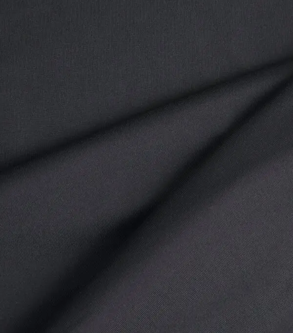 Vuori Lux T-shirt