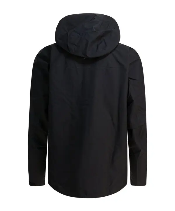 Arc'teryx Alpha Sv' Jacket