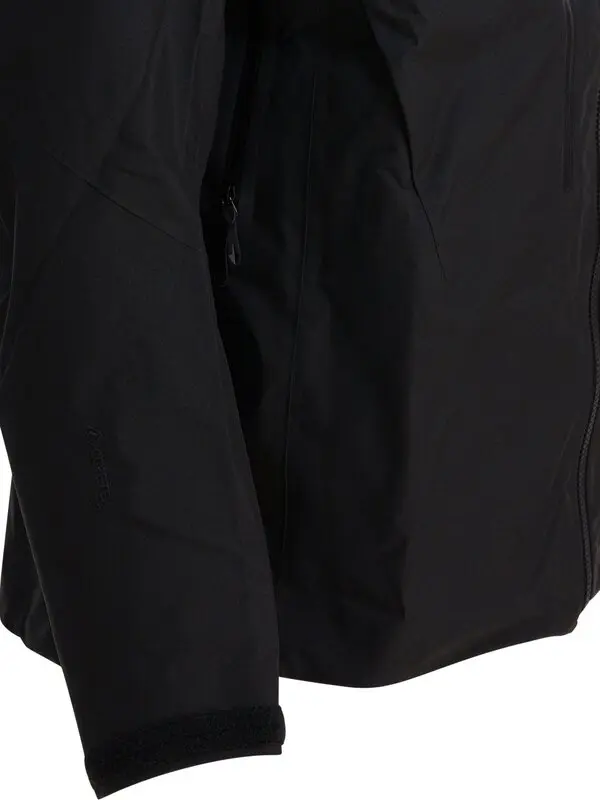 Arc'teryx Alpha Sv' Jacket