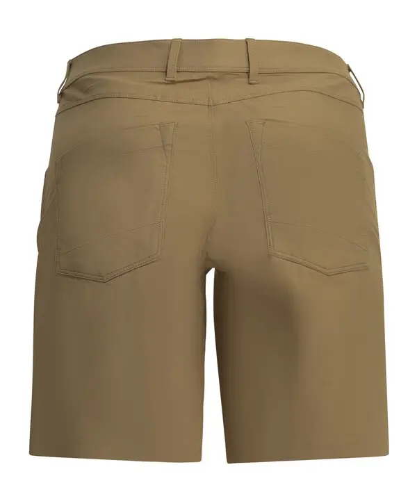 Arc'teryx Kragg' Technical Shorts