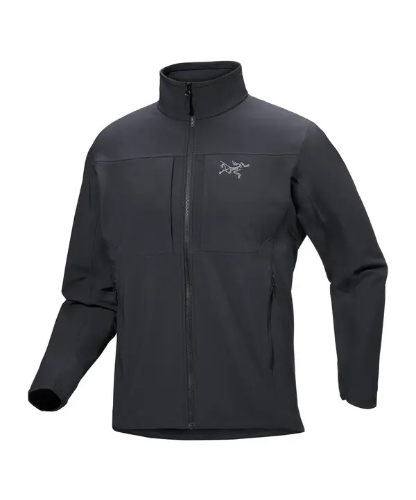 Arc'teryx Gamma Mx Jacket