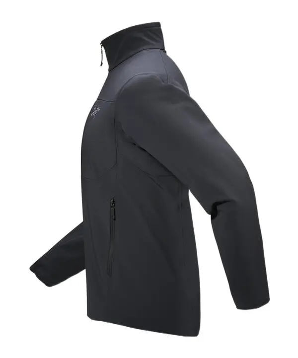 Arc'teryx Gamma Mx Jacket