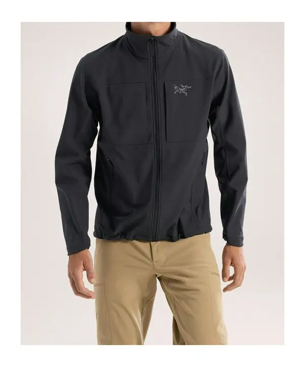 Arc'teryx Gamma Mx Jacket
