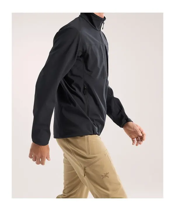 Arc'teryx Gamma Mx Jacket