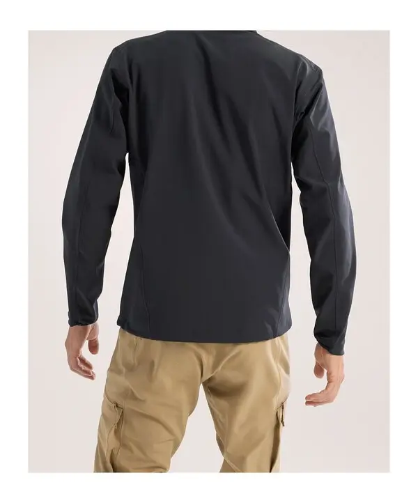 Arc'teryx Gamma Mx Jacket