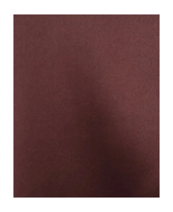 Brunello Cucinelli Sleeveless Silk Top