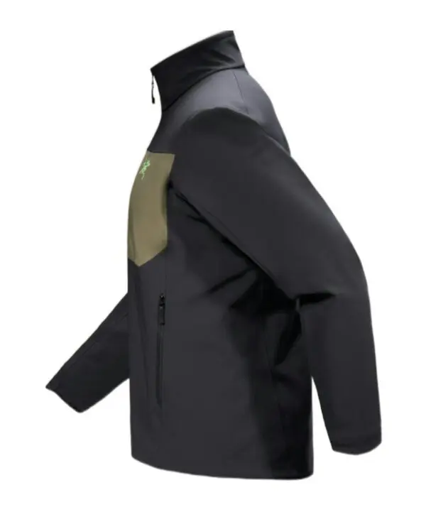 Arc'teryx Gamma Mx Jacket