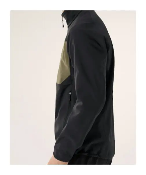 Arc'teryx Gamma Mx Jacket